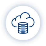 Deeplex - Tackle infectious diseases - Antimicrobial resistance prediction