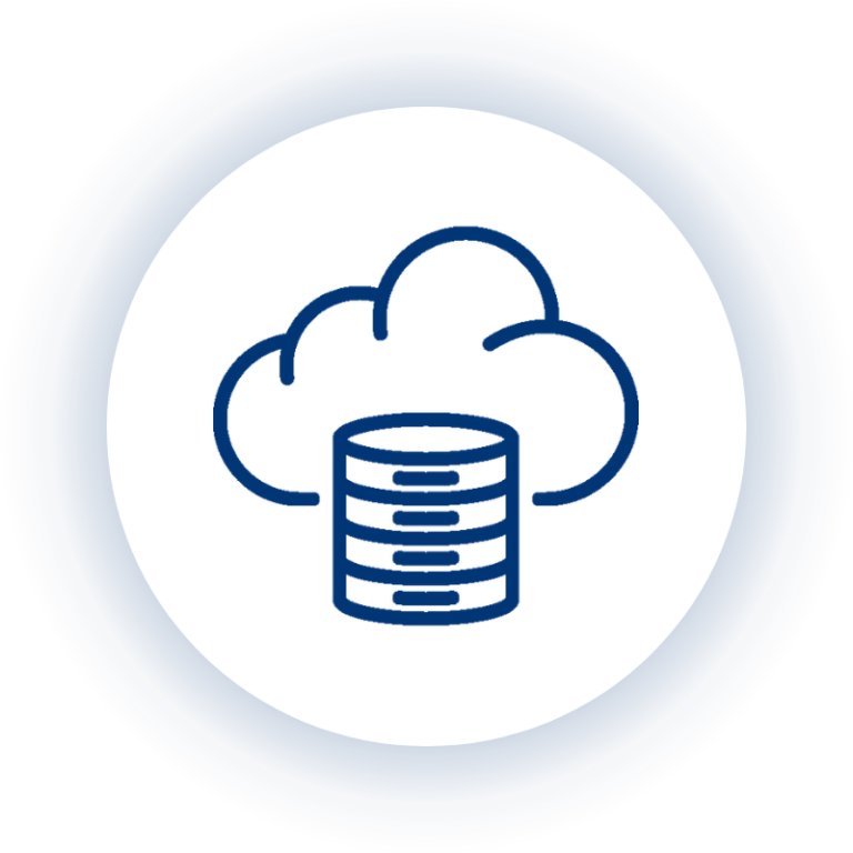 Deeplex - Tackle infectious diseases - Antimicrobial resistance prediction