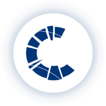 Deeplex | Tackle infectious diseases | Antimicrobial resistance prediction