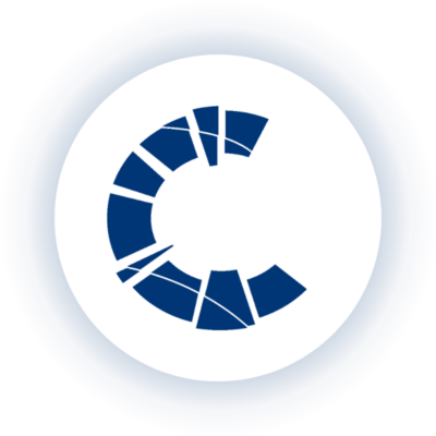 Deeplex | Tackle infectious diseases | Antimicrobial resistance prediction