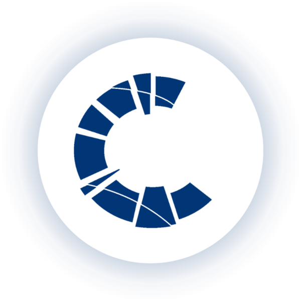 Deeplex - Tackle infectious diseases - Antimicrobial resistance prediction