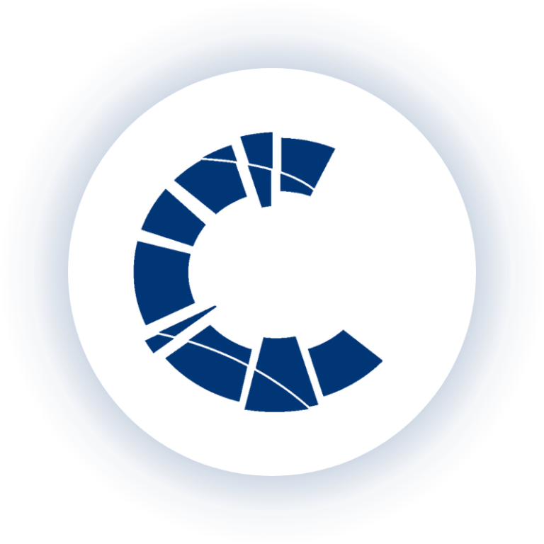 Deeplex - Tackle infectious diseases - Antimicrobial resistance prediction