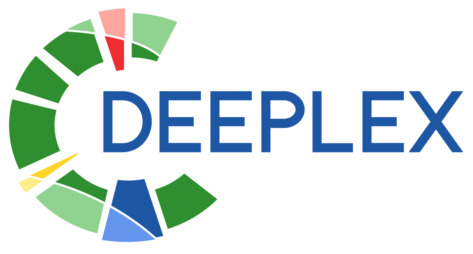 Deeplex for prediction of TB resistance and NTM identification