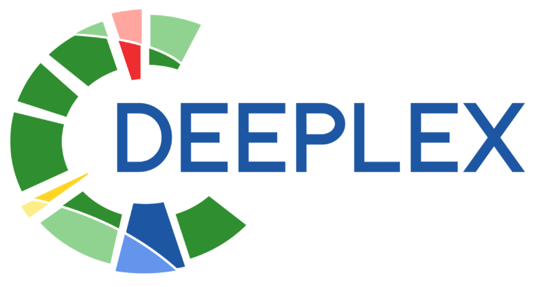 Deeplex - Tackle infectious diseases - Antimicrobial resistance prediction