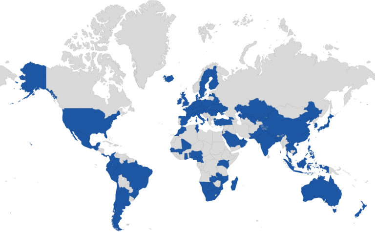 Deeplex | Tackle infectious diseases | Antimicrobial resistance prediction