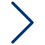 Deeplex - Tackle infectious diseases - Antimicrobial resistance prediction