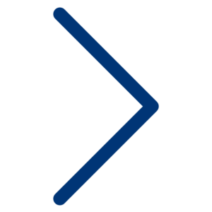 Deeplex - Tackle infectious diseases - Antimicrobial resistance prediction