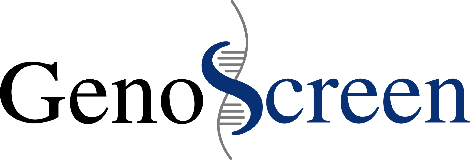 Deeplex | Tackle infectious diseases | Antimicrobial resistance prediction