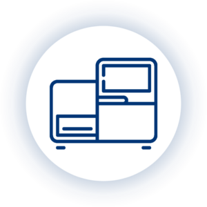 Deeplex - Tackle infectious diseases - Antimicrobial resistance prediction
