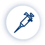 Deeplex - Tackle infectious diseases - Antimicrobial resistance prediction