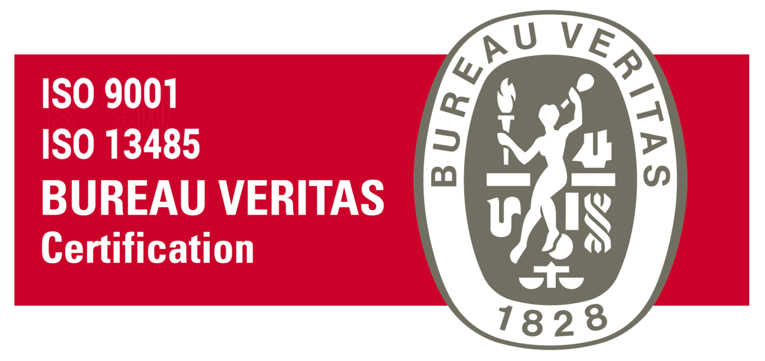 Deeplex - Tackle infectious diseases - Antimicrobial resistance prediction