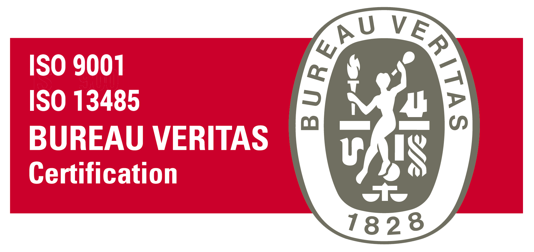 Deeplex - Tackle infectious diseases - Antimicrobial resistance prediction